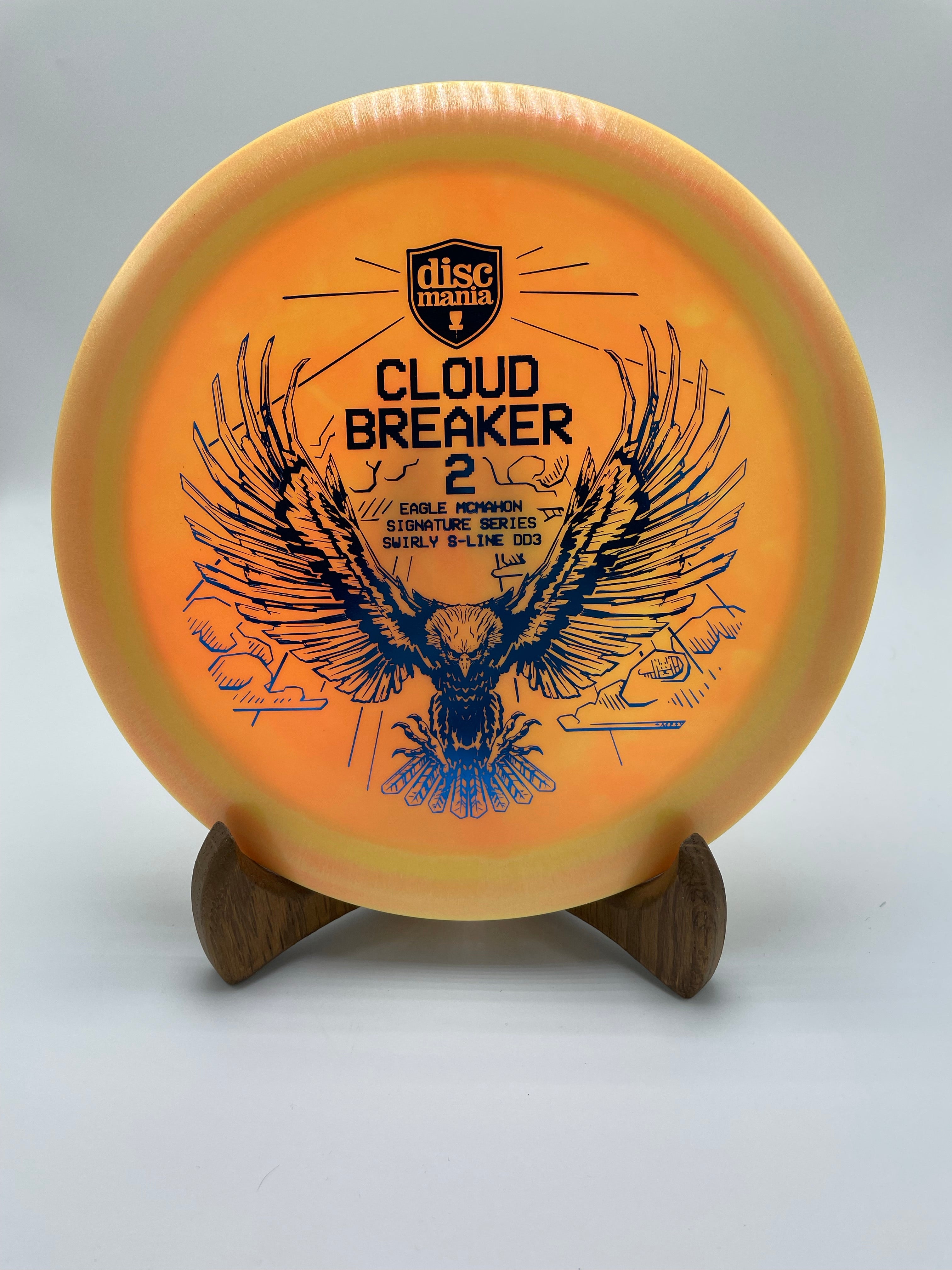 Rare Discs – Rock It Discs